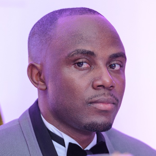 Staff | Exodus College School